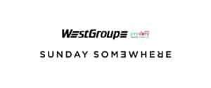 WestGroupe Signs North American Distribution Agreement with IndependentEyewear Brand Sunday ...