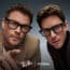 Ray-Ban Meta Super Bowl Commercial - OptikNow