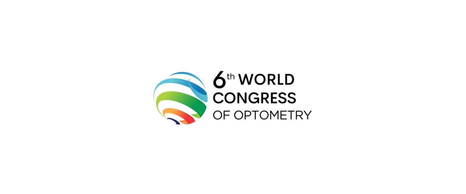 WCO Unveils Theme for 2025 World Optometry Week Celebration March 17-23 ...