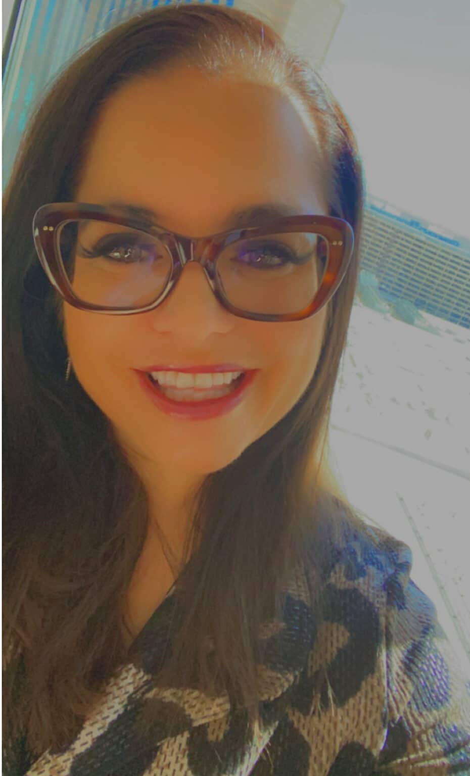 East Optical Appoints Isabelle Tremblay as Country Manager for Canada - OptikNow