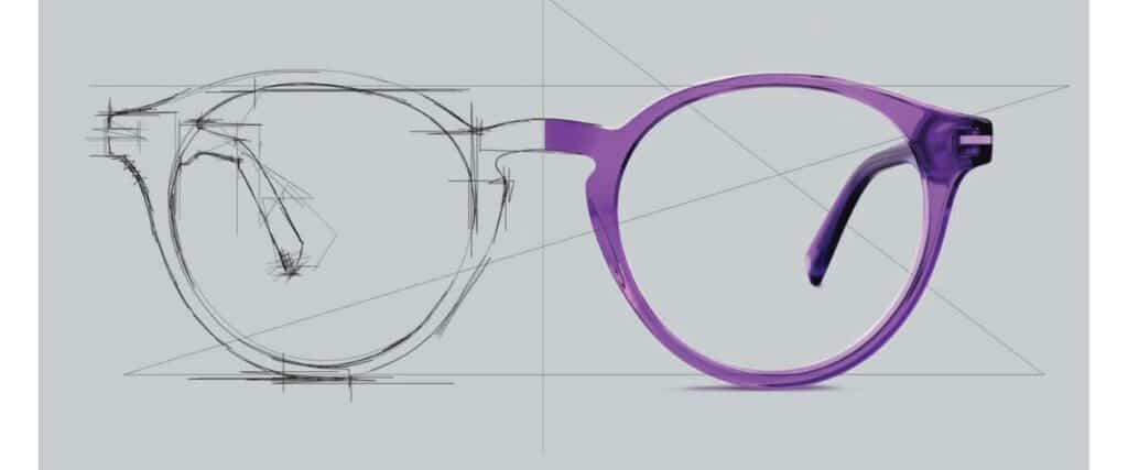 Myopia Control Using Spectacle Lenses - OptikNow