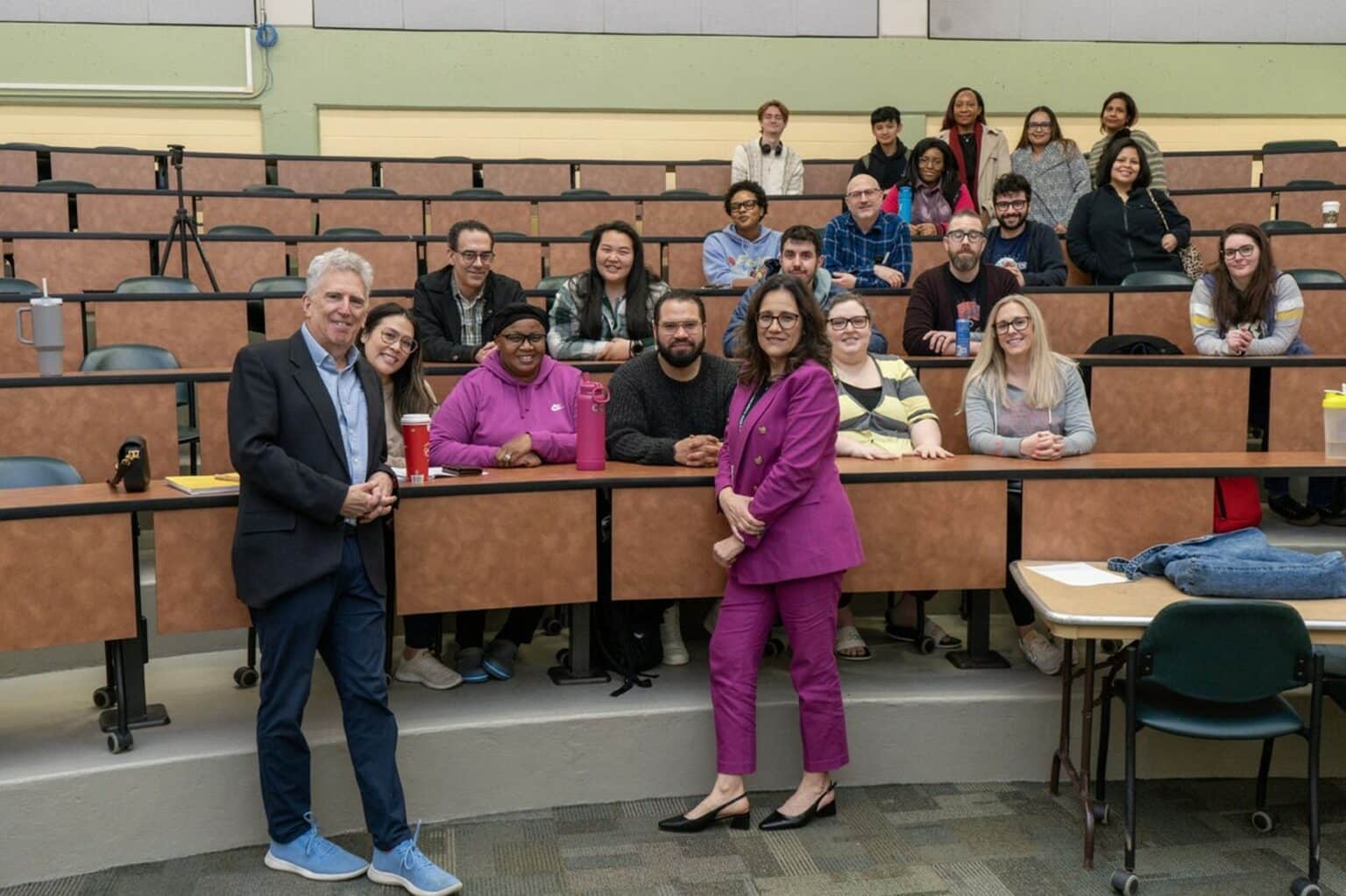 ClearVision Named a Best Company to Work for in New York for the 10th ...