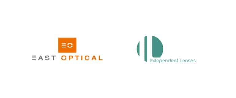 East Optical Announces Western Canada Lab Partnership with Independent ...