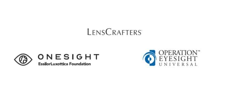 Children in Maskwacîs Receive Eye Exams and Glasses Through ...