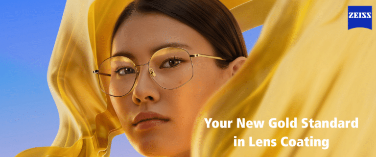 ZEISS DuraVision Gold UV – ZEISS’ New Gold Standard in Lens Coatings ...