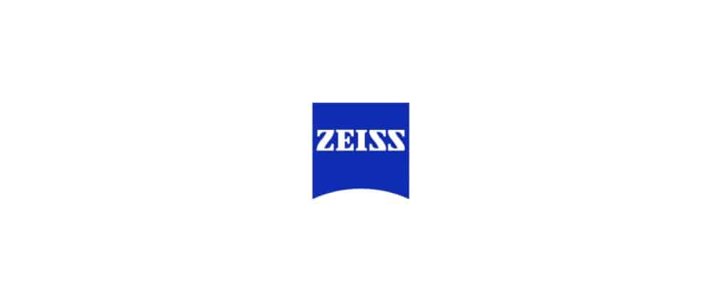 Carl Zeiss Vision International GmbH announces agreement to acquire ...