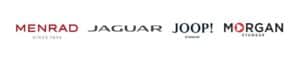 Design Eyewear Group Acquires MENRAD Brand and Licensing Agreements ...
