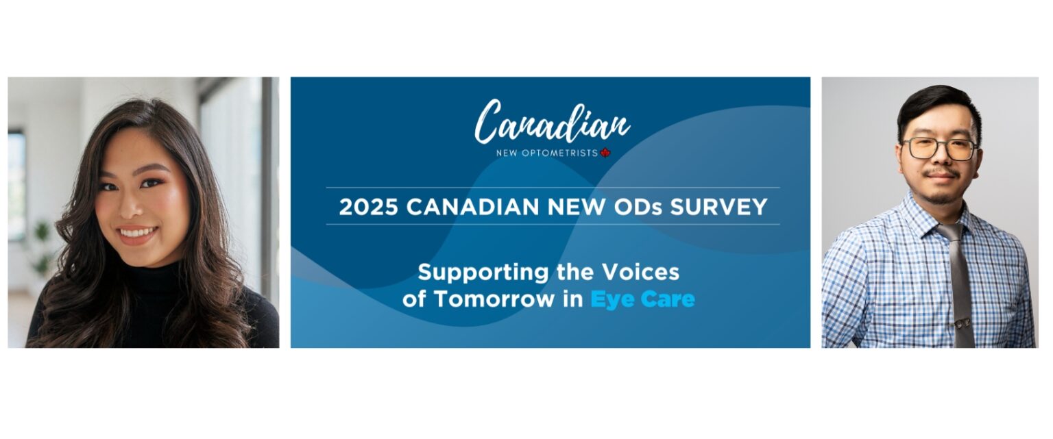 Canadian New ODS Launch 2025 Workforce Report Backed by OSI Group ...