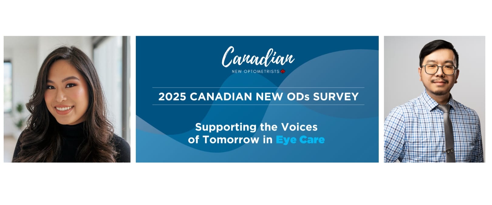 Canadian New ODS Launch 2025 Workforce Report Backed by OSI Group ...