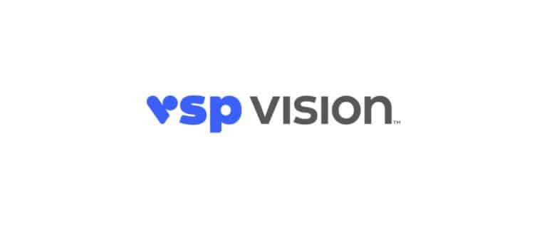 VSP Vision Celebrates $1 Million in Debt Relief for Optometry Students ...