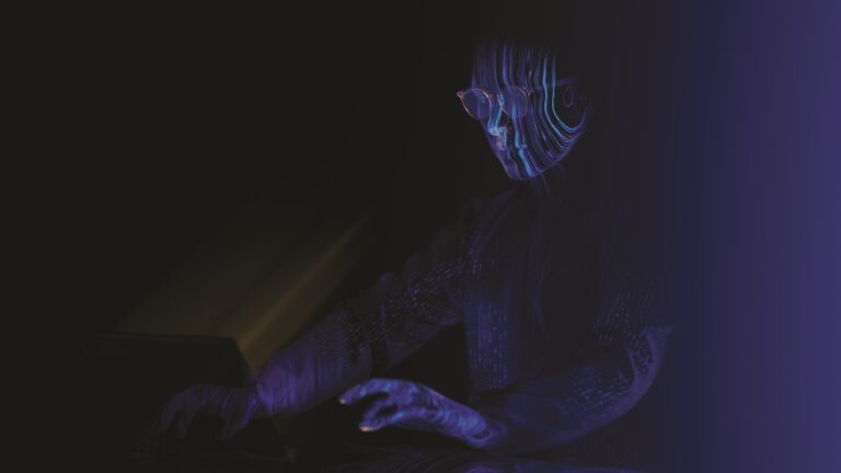 Essilor Announces Latest Progressive Lens Innovation: Varilux® Physio ...