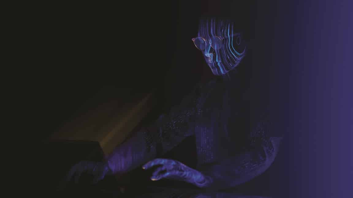 Essilor Announces Latest Progressive Lens Innovation: Varilux® Physio ...