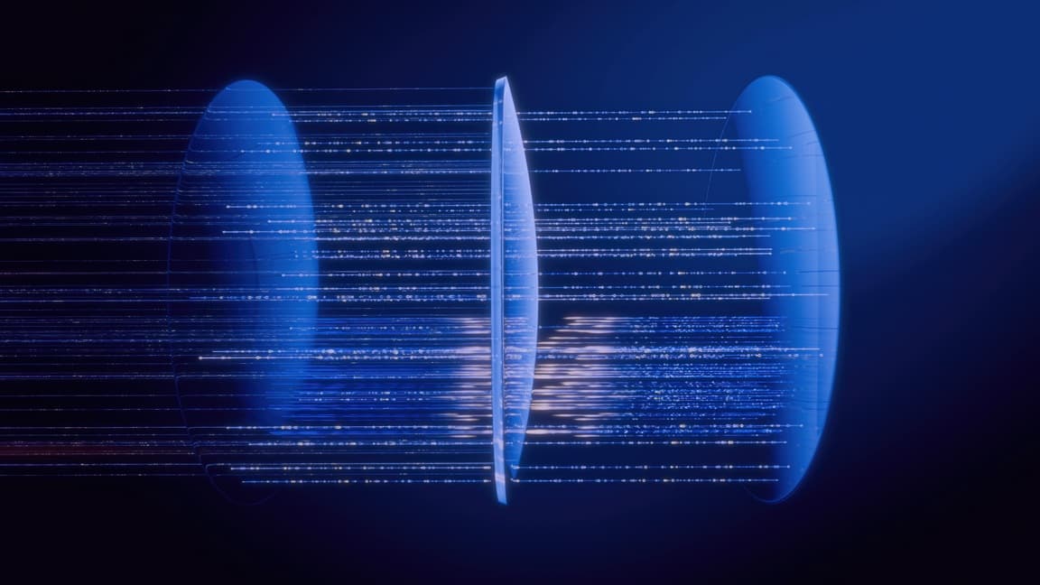 Essilor Announces Latest Progressive Lens Innovation: Varilux® Physio ...