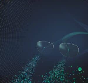 Essilor Announces Latest Progressive Lens Innovation: Varilux® Physio ...