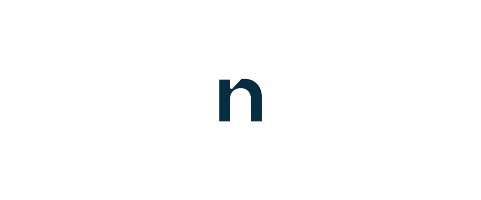 Newton Expands Access to Sequel Everyday Lens Through VSP Managed ...