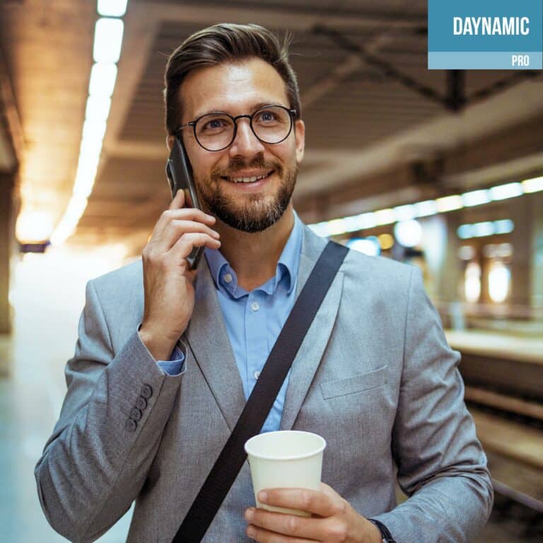 HOYA Vision Care Canada Introduces HOYA Daynamic Pro™ Progressive Lens ...