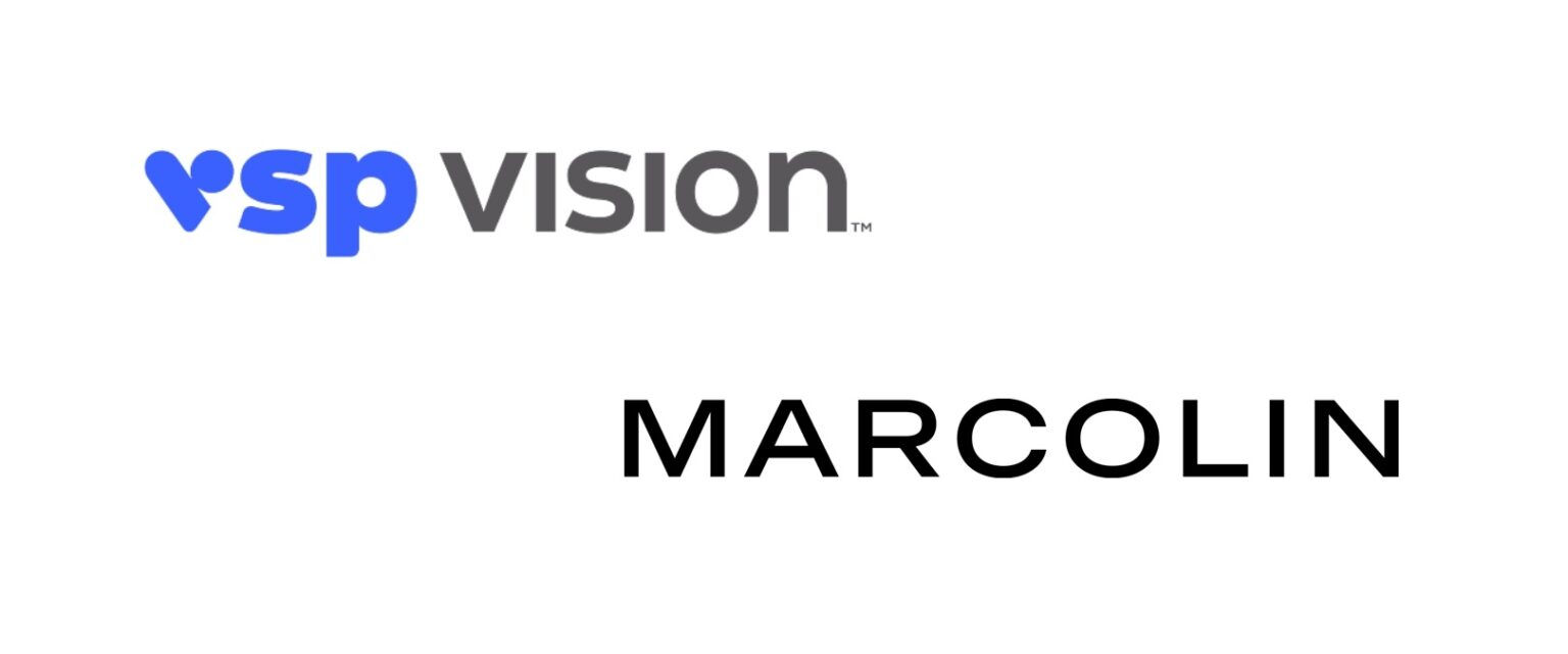 VSP Vision Completes Marcolin Acquisition - OptikNow