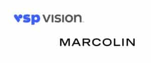 VSP Vision Completes Marcolin Acquisition - OptikNow