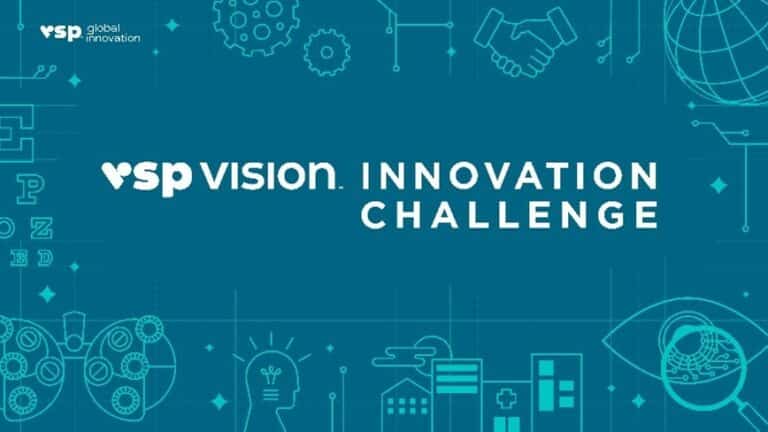 Vision Expo and VSP Vision Announce Finalists for the 2026 VSP Vision ...