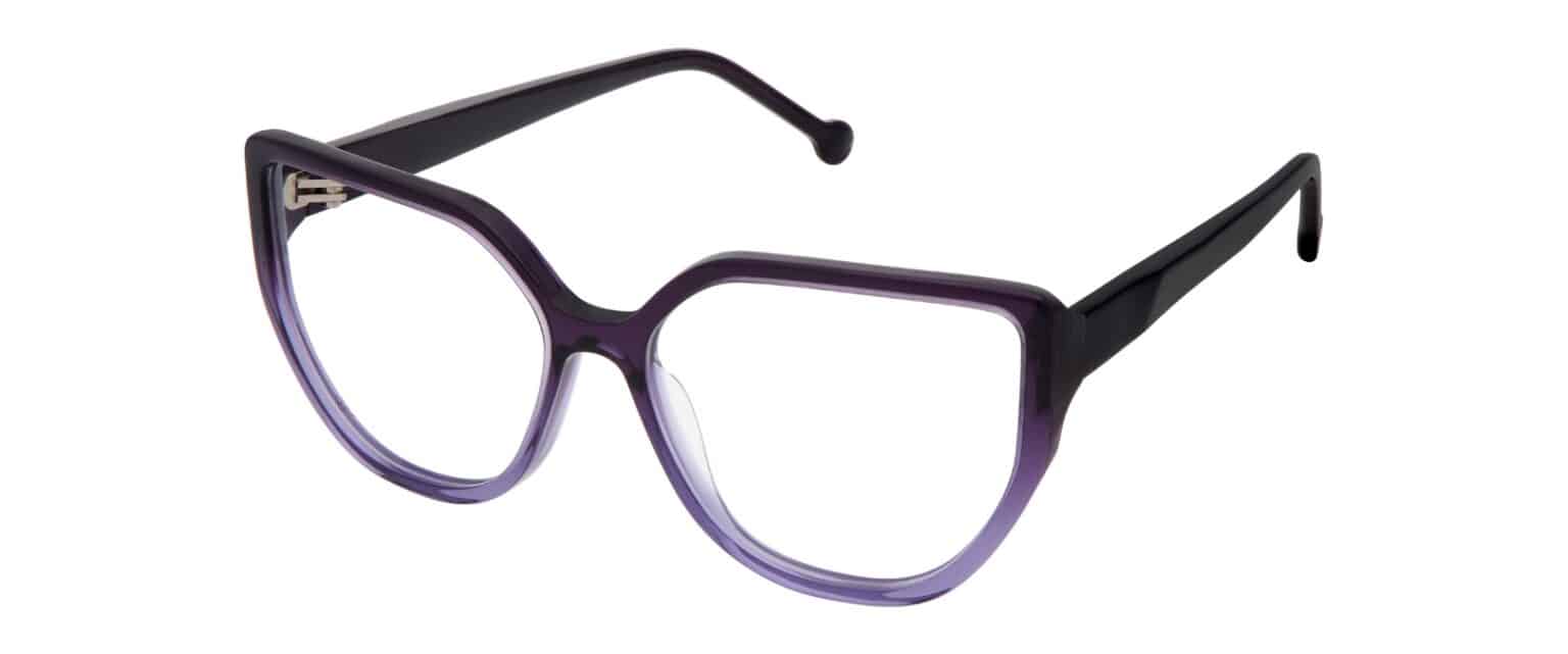 Essilor Introduces Varilux Immersia Occupational Lens for Near-Range ...