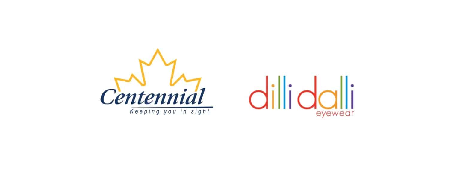 Dilli Dalli Pediatric Eyewear Now Available in Canada Through ...